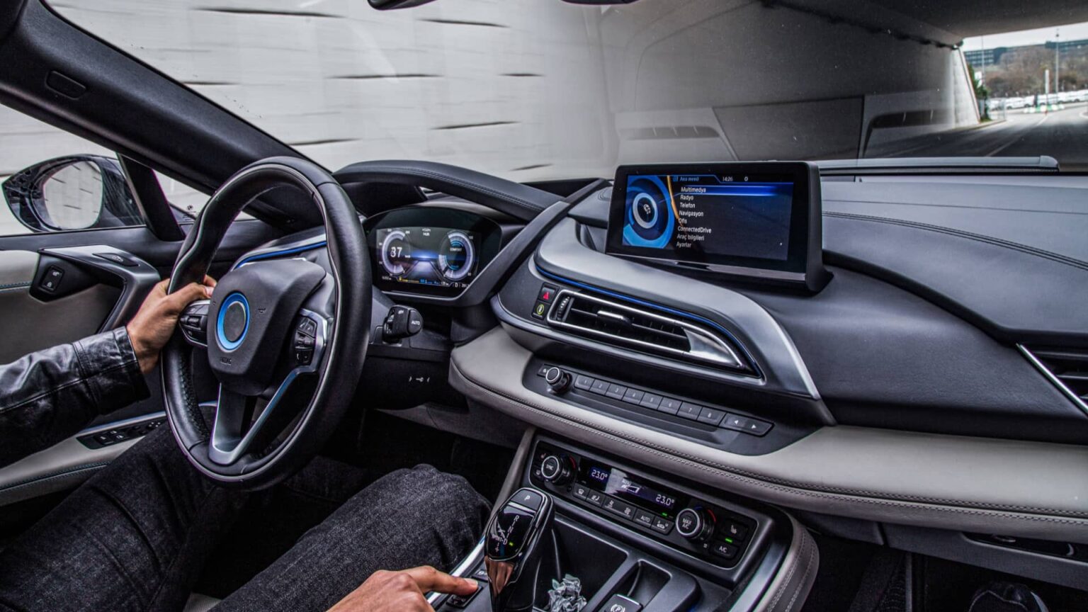 DNA Group - DNA Group