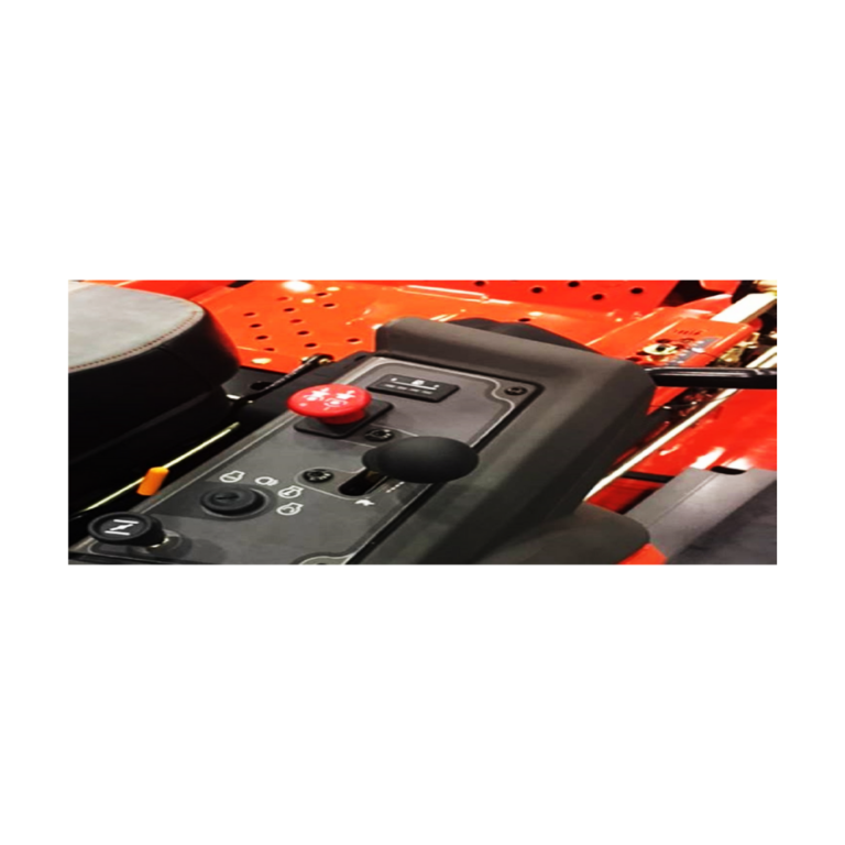 Human Machine Interface (HMI) Archives - DNA Group