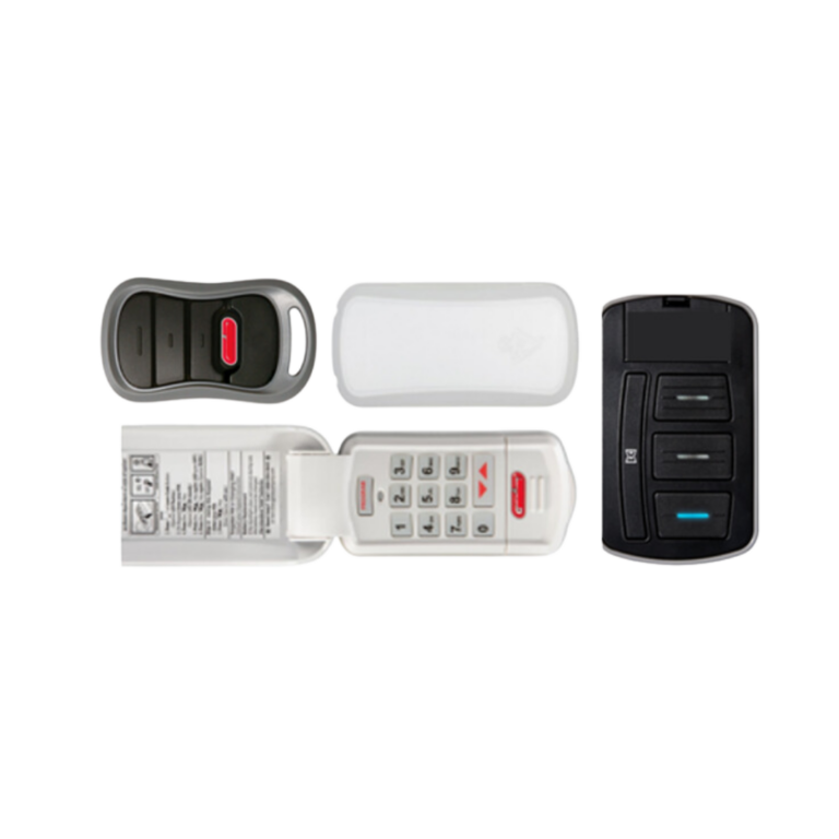 Human Machine Interface (HMI) Archives - DNA Group