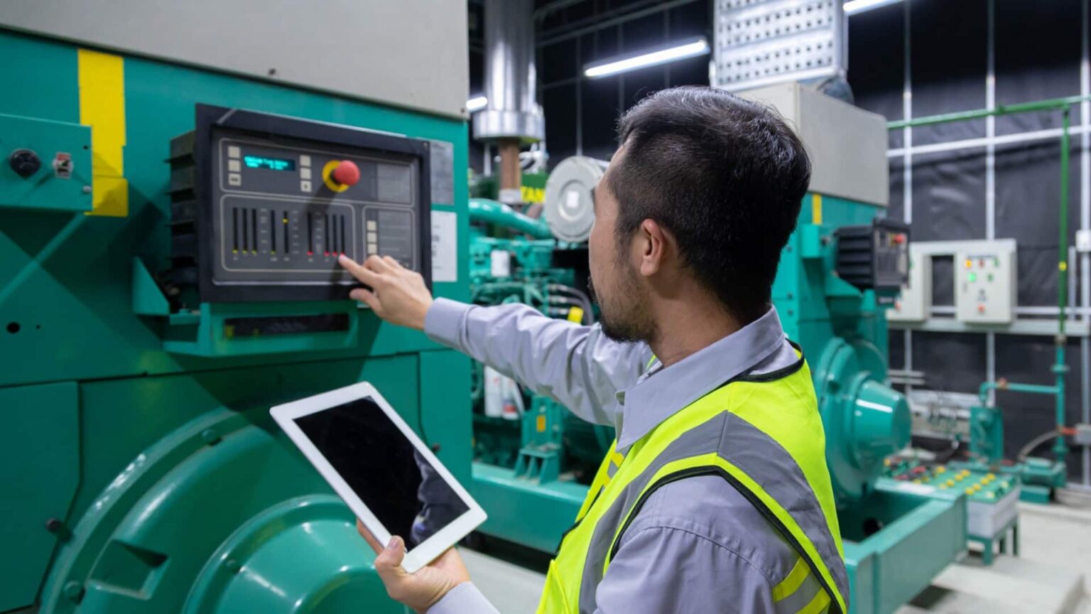 DNA Group - DNA Group