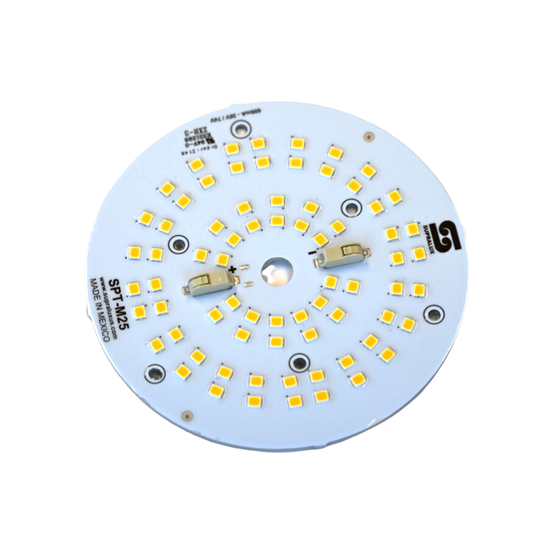LED Modules - DNA Group