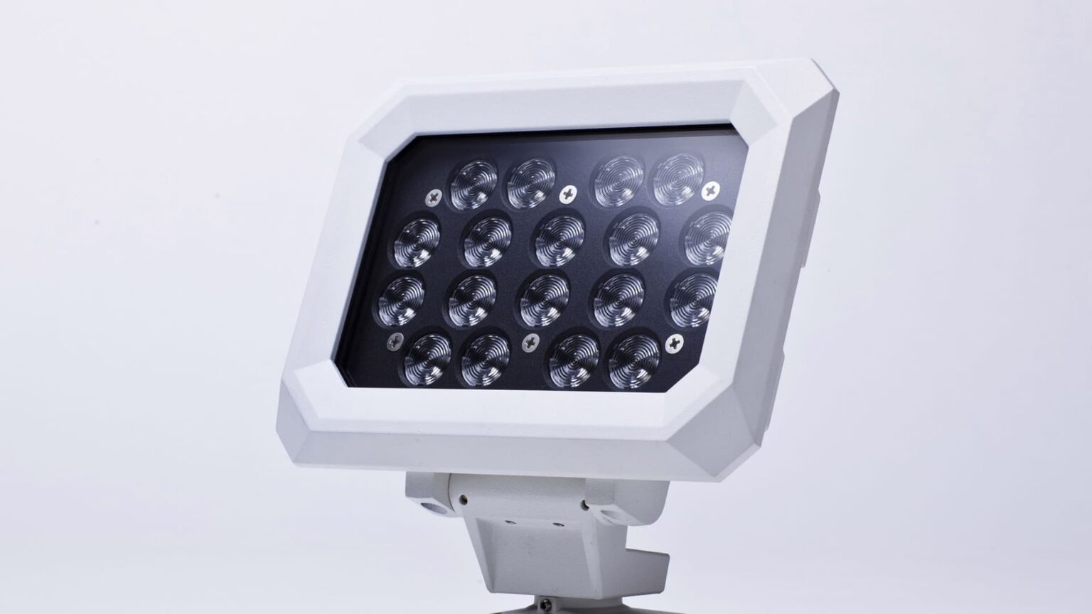 DNA Group - DNA Group