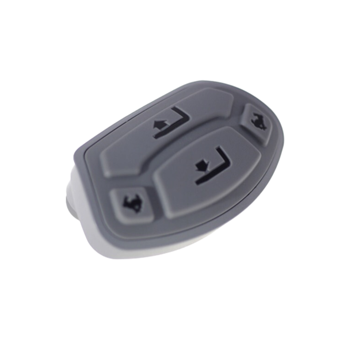 Human Machine Interface (HMI) Archives - DNA Group