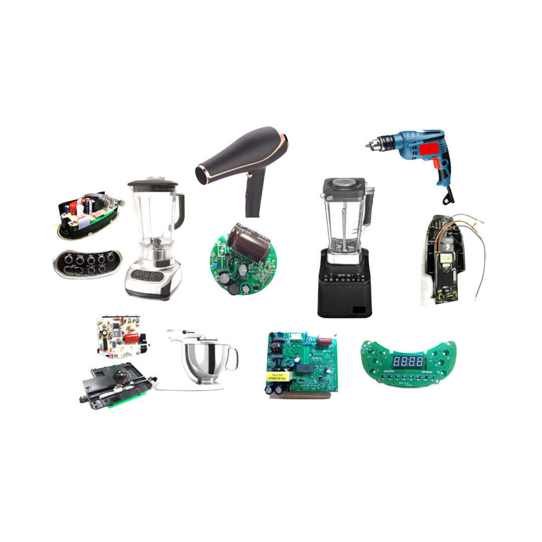 Motor Control Expertise - DNA Group