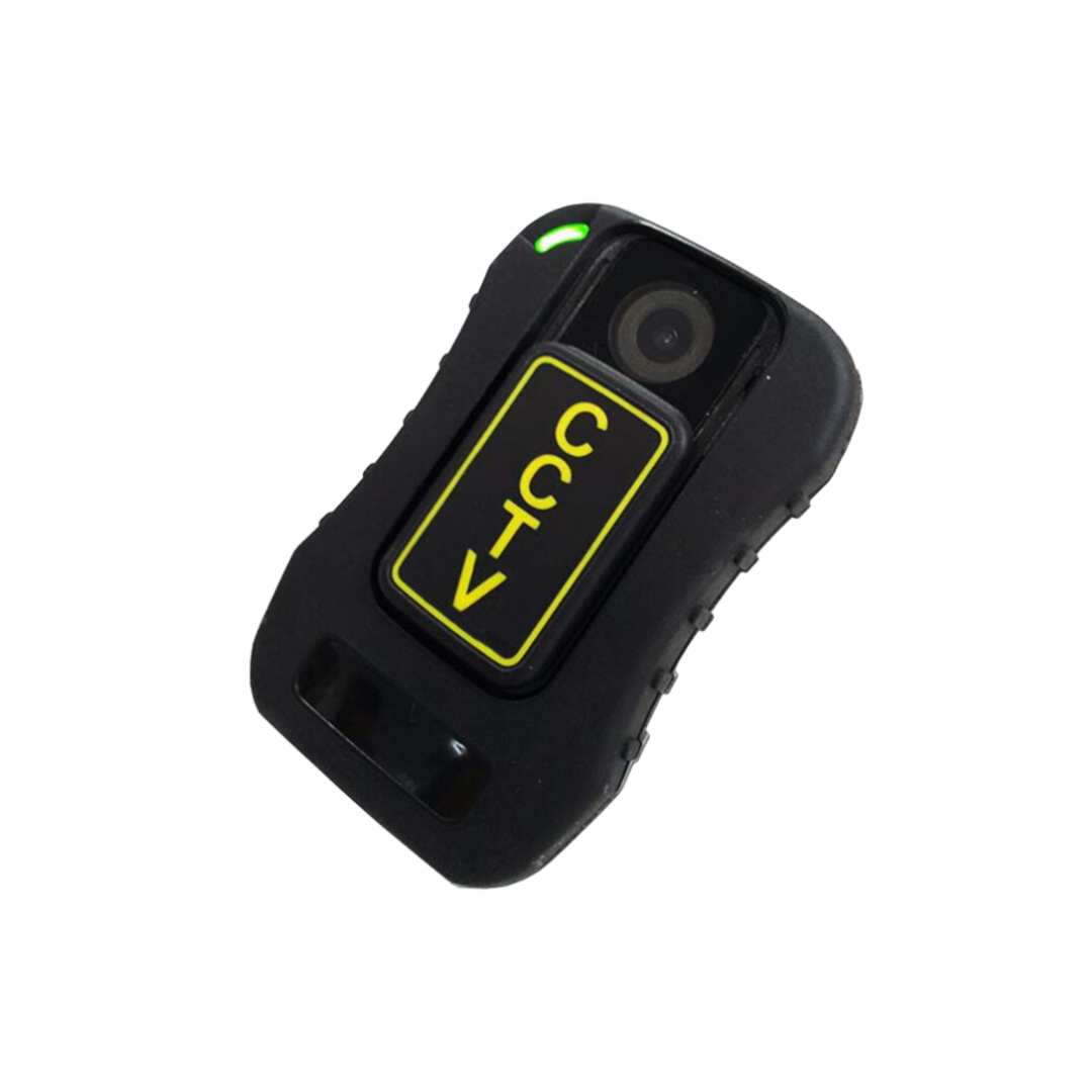 Portable Security Video Camera - DNA Group