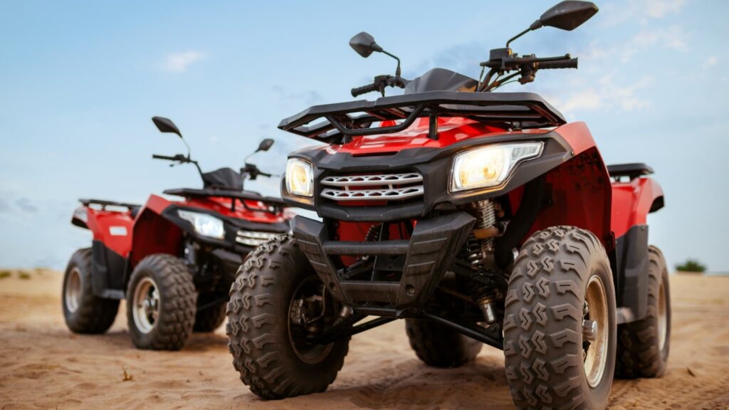 DNA Group - DNA Group