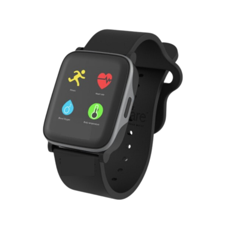 DNA Group - DNA Group