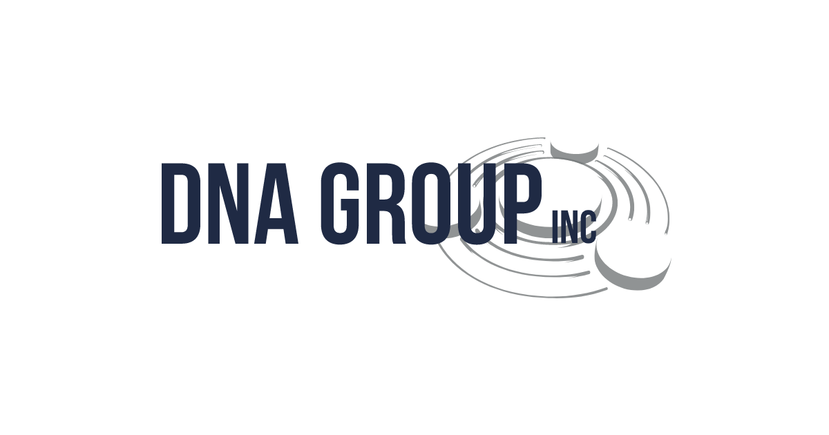 DNA Group - DNA Group